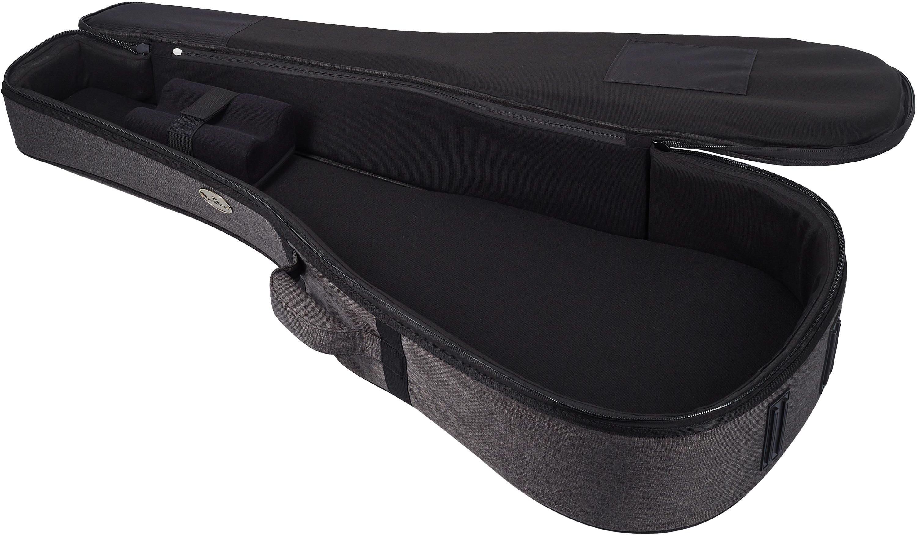 Soundsation SFTG-A - Ceny i opinie - Ceneo.pl