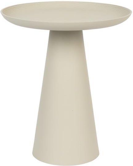 White Label Living Stolik Kawowy Ringar 45139 - Opinie i atrakcyjne ...