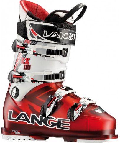 Lange RX 110 LB12080 - Ceny i opinie - Ceneo.pl