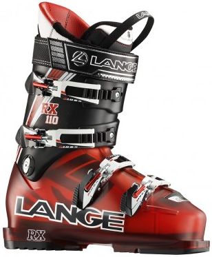 Lange RX 110 LB12080 - Ceny i opinie - Ceneo.pl