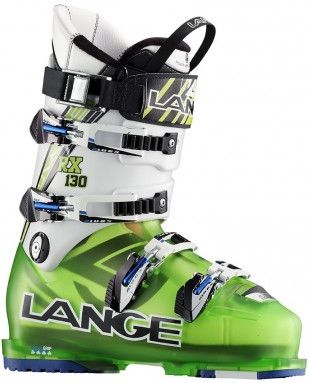 Lange RX 130 LB12030 - Ceny i opinie - Ceneo.pl