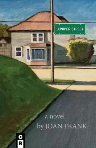 Juniper Street - Literatura obcojęzyczna - Ceny i opinie - Ceneo.pl