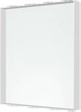 Poliwęglan Lity b/b 6mm 2,05x1m - Pokrycia dachowe - Opinie i ceny na ...