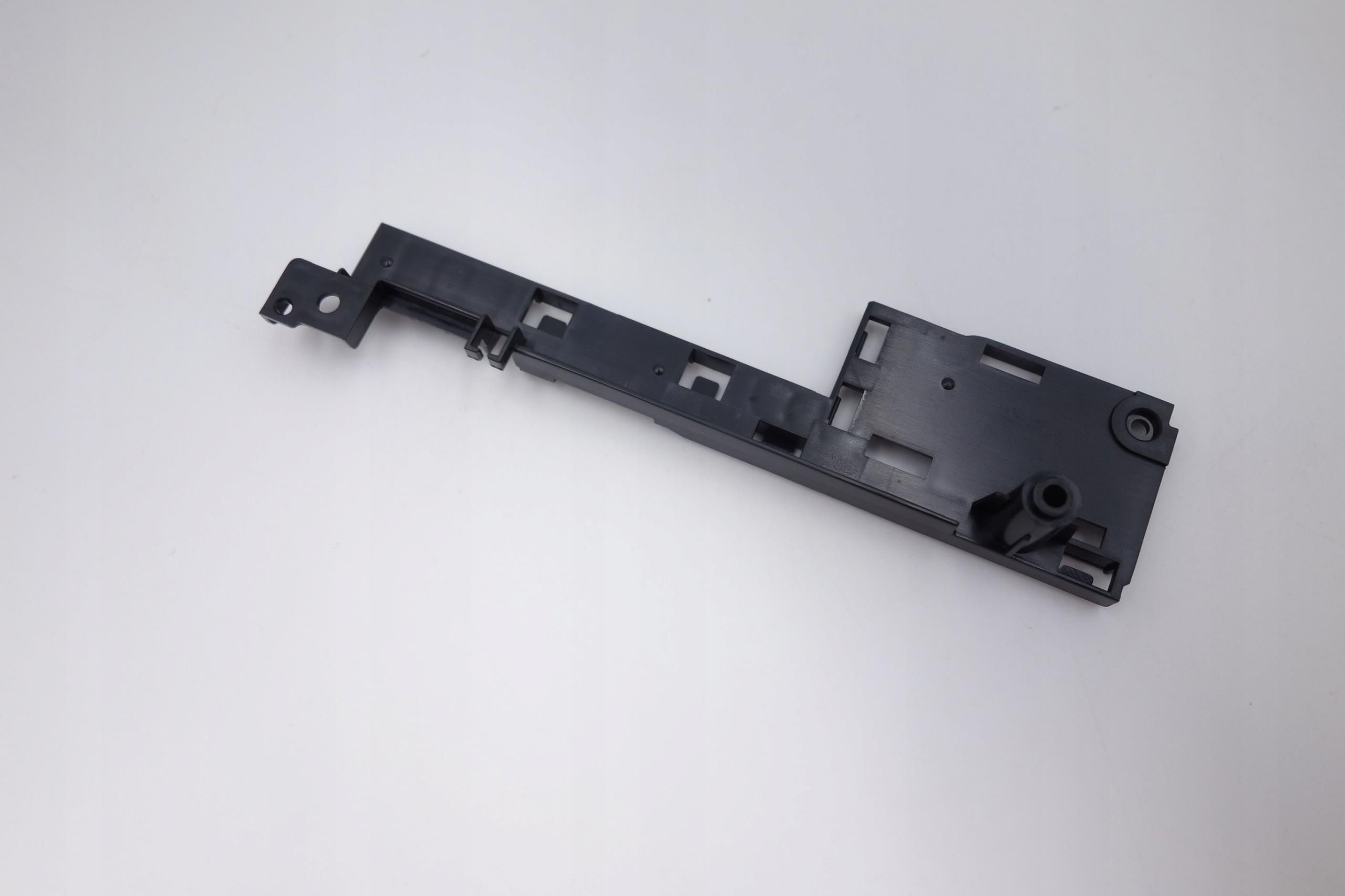 Podzespoły do laptopa DELL NOWY WSPORNIK GPS LATITUDE 5404 RUGGED RTVG5 ...