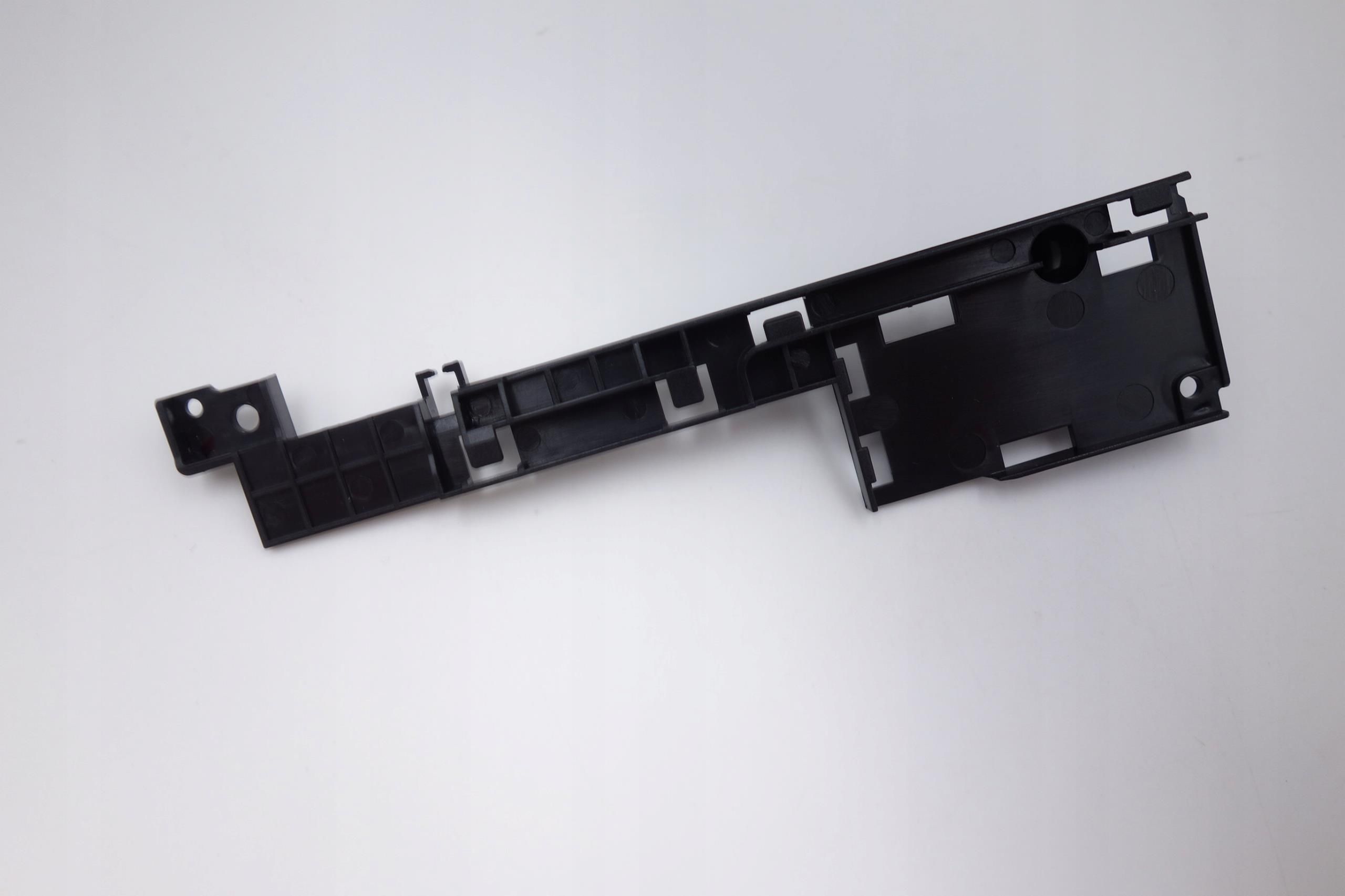 Podzespoły do laptopa DELL NOWY WSPORNIK GPS LATITUDE 5404 RUGGED RTVG5 ...