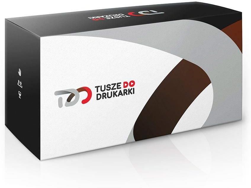 TUSZEDODRUKARKI.PL ZGODNY TONER DO HP LASERJET MFP M438N M442DN W1335A ...