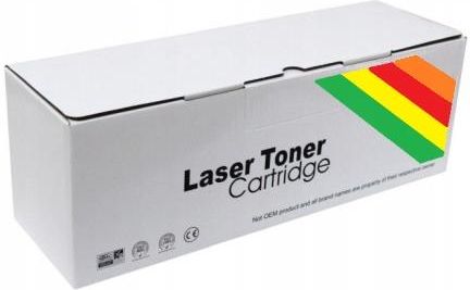 SMART PRINT TONER DO HP LASERJET 1320 1320N 1320NW 3390 49X - Opinie i ...