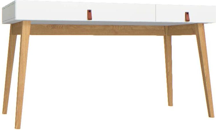 VOX Biurko Creative - Ceny i opinie - Ceneo.pl