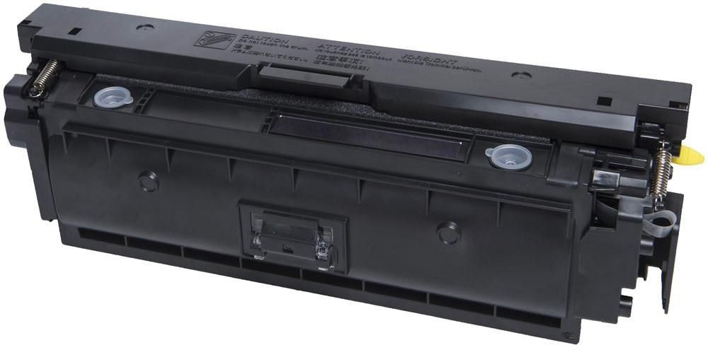 Canon T10 Cyan (4565C001) - Opinie i ceny na Ceneo.pl