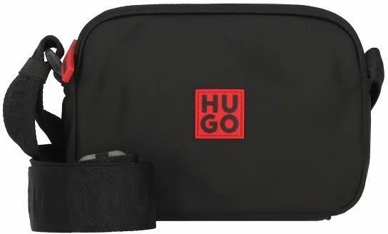 Hugo Torba na ramię Kaley 19 cm black - Ceny i opinie - Ceneo.pl