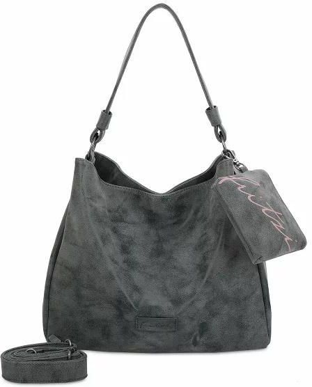 Fritzi aus Preußen Torba na ramię 33,5 cm soda - Ceny i opinie - Ceneo.pl