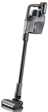 Severin HV7184 - Opinie i ceny na Ceneo.pl