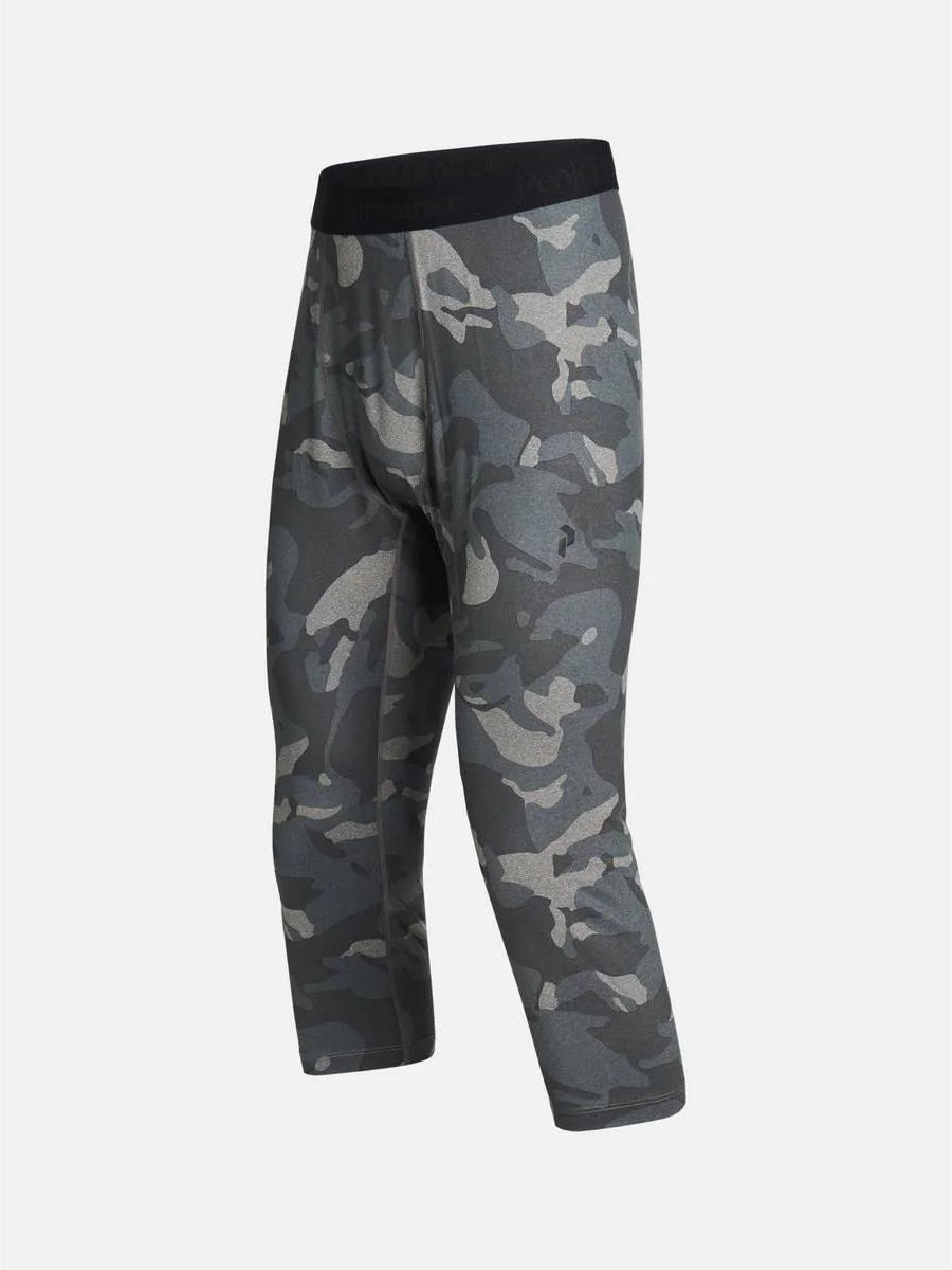 Peak Performance Legginsy M Spirit Short Johns 700286 - Ceny i opinie ...