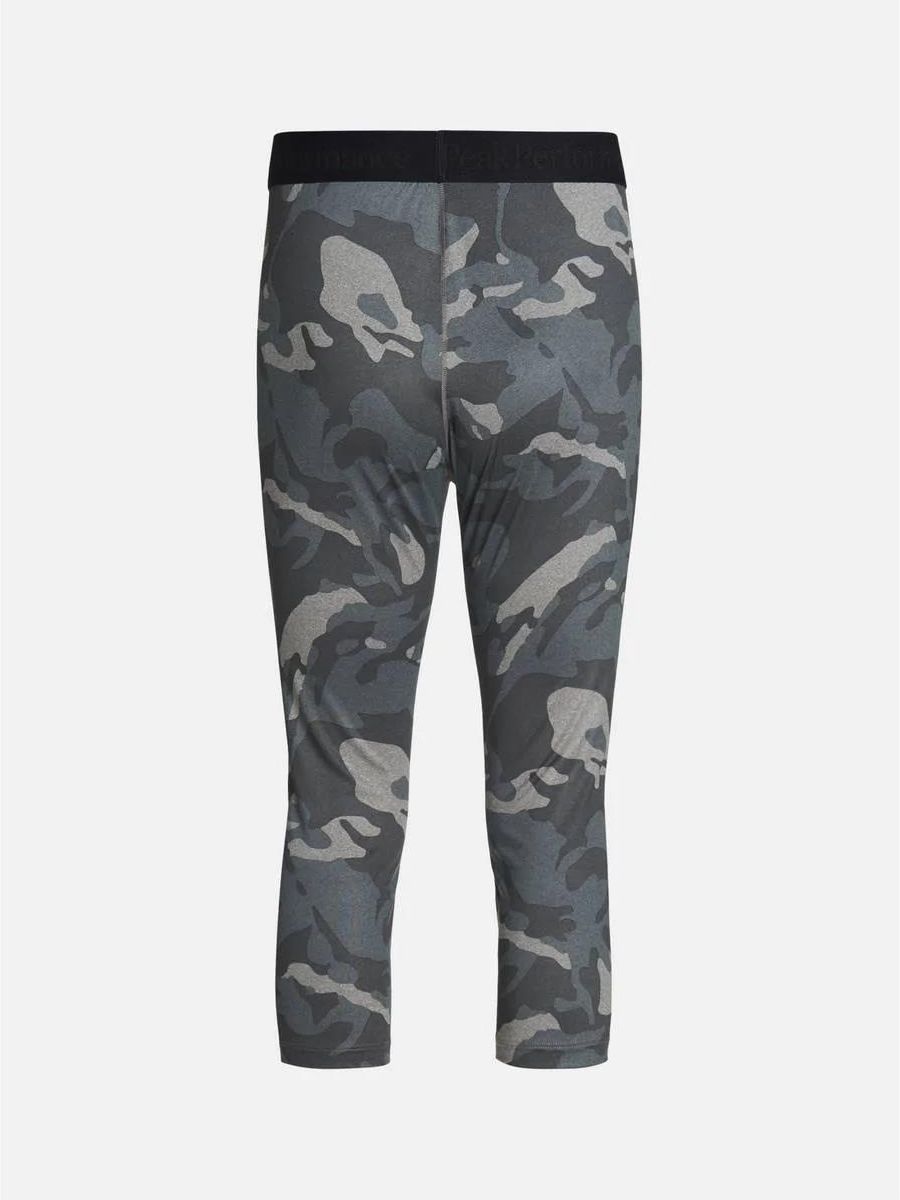 Peak Performance Legginsy M Spirit Short Johns 700286 - Ceny i opinie ...