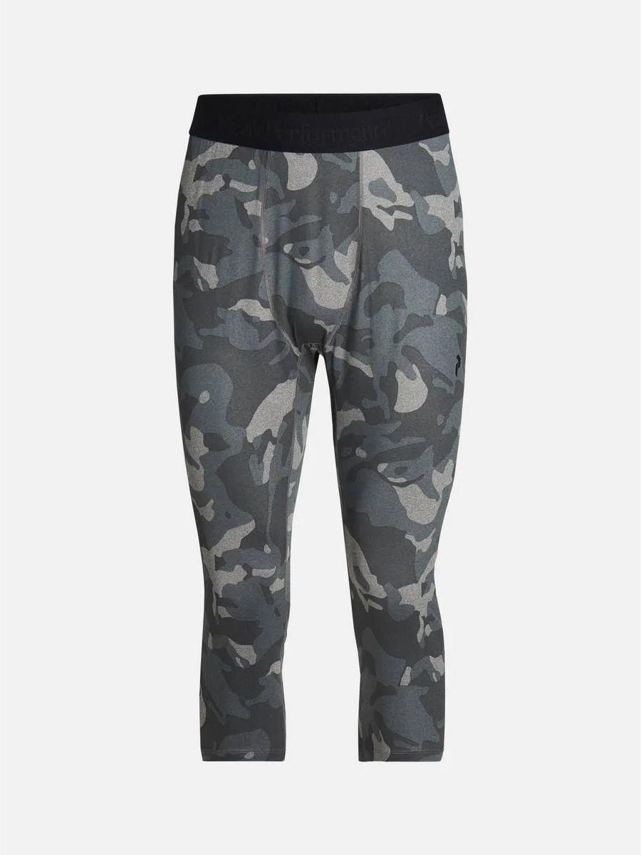 Peak Performance Legginsy M Spirit Short Johns 700286 - Ceny i opinie ...