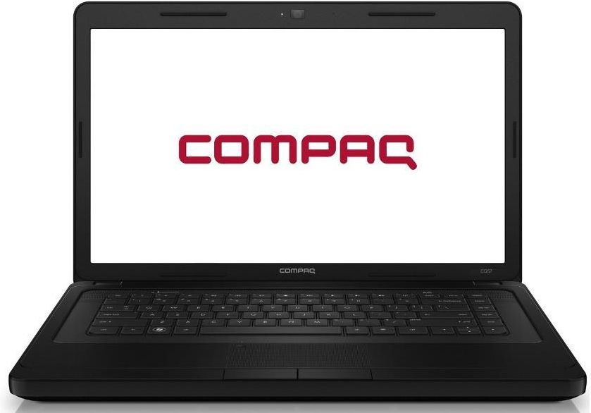Laptop Hp Compaq Presario Cq57-313Sw (Qh713Ea) - Opinie i ceny na Ceneo.pl