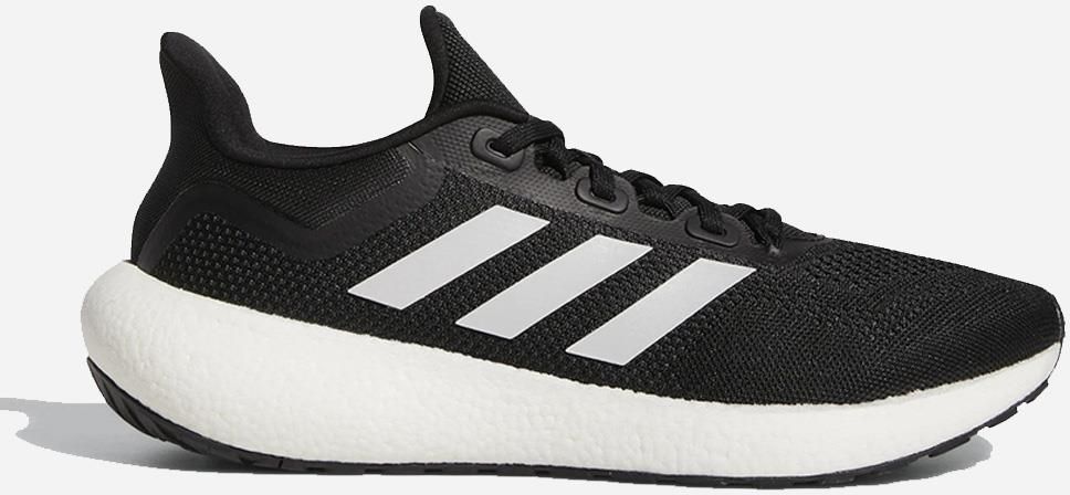 ADIDAS PUREBOOST JET SNEAKERS SPORTOWE - Ceny i opinie - Ceneo.pl