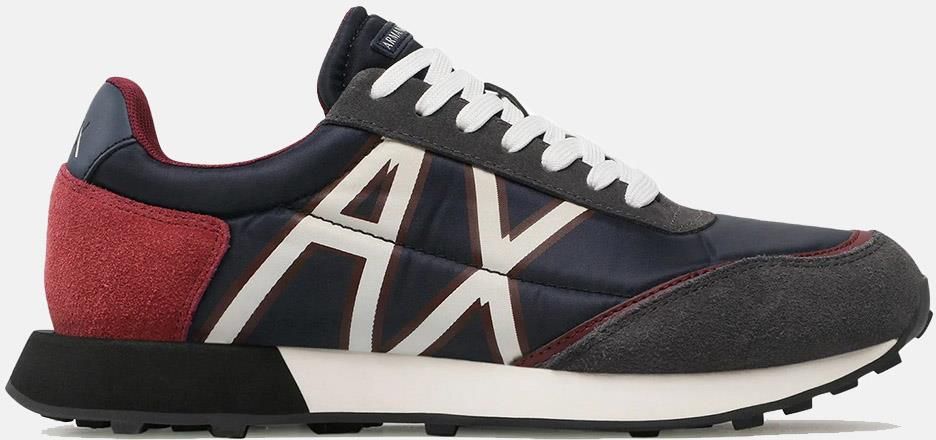 ARMANI EXCHANGE ENGLISH - Ceny i opinie - Ceneo.pl