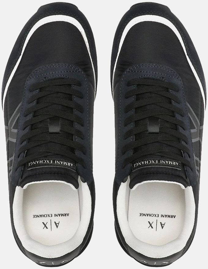 ARMANI EXCHANGE ENGLISH - Ceny i opinie - Ceneo.pl