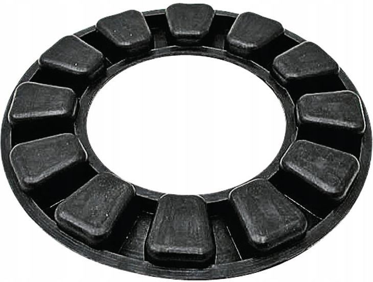 GRANIT PŁYTKA R78202, T58196 JOHN DEERE - Opinie i ceny na Ceneo.pl