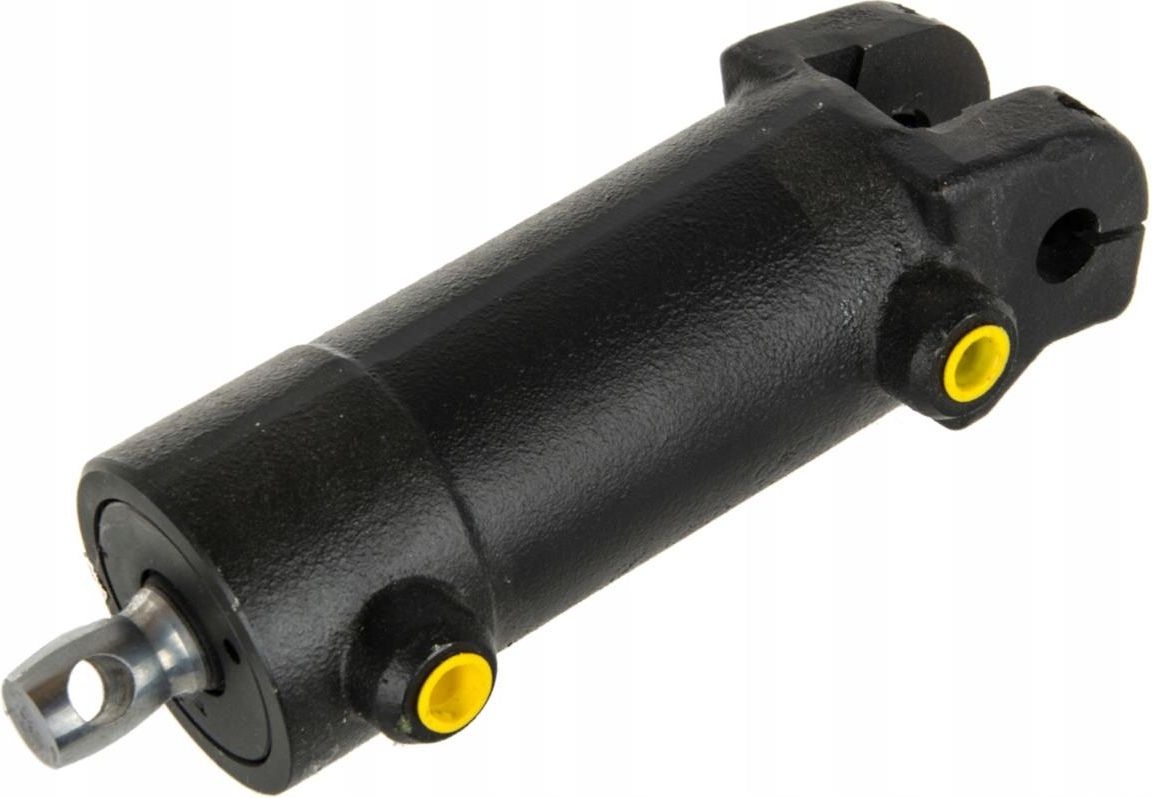 Bepco Siłownik Wspomagania Kierownicy Mf Ferguson 265 3773711M91 ...