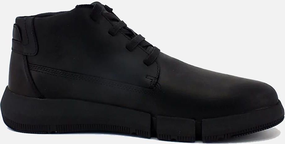 GEOX U ADACTER H A - WAX.LEA - Ceny i opinie - Ceneo.pl