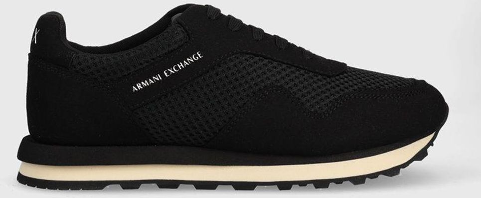 ARMANI EXCHANGE ENGLISH - Ceny i opinie - Ceneo.pl