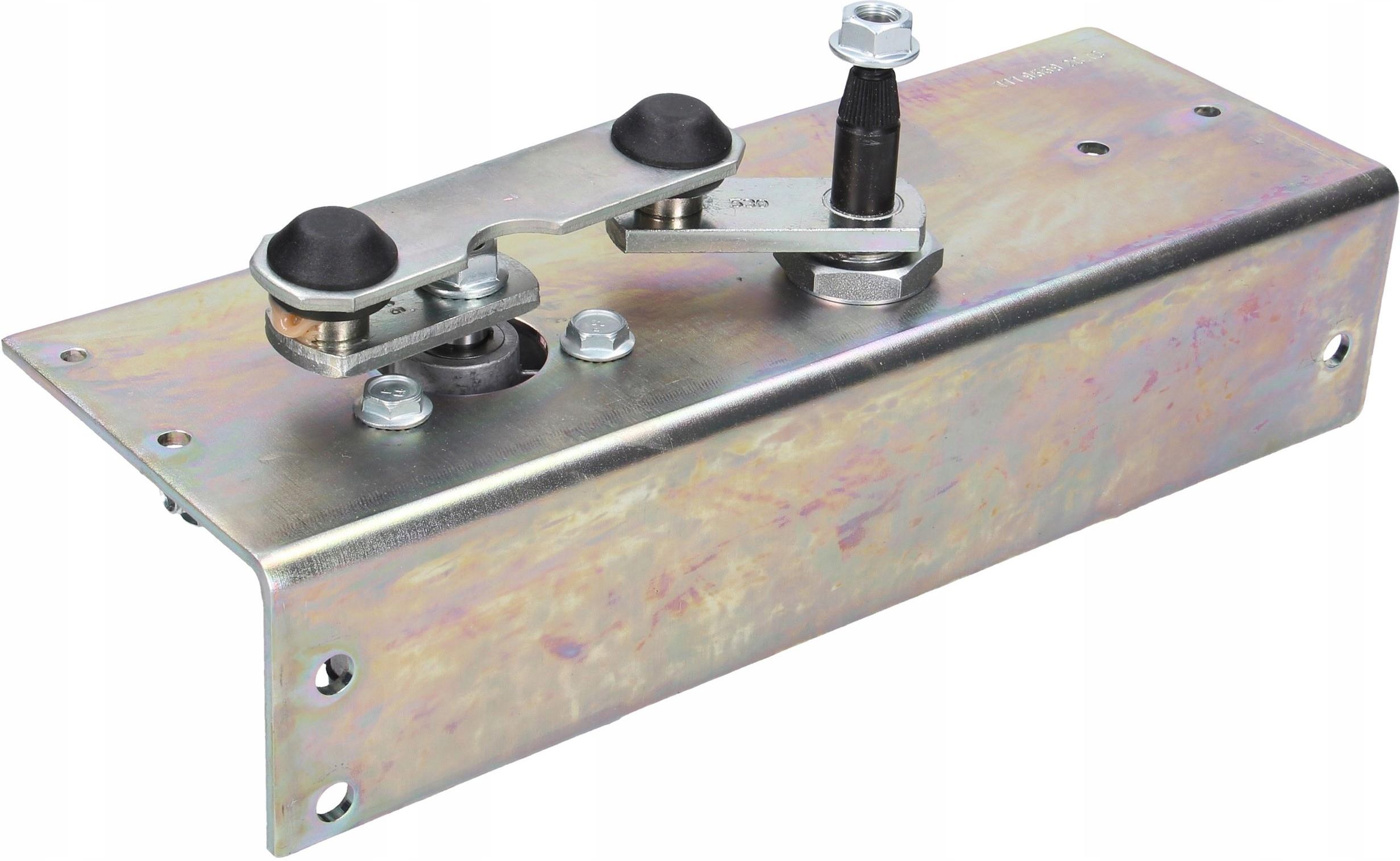 Bepco Silnik Wycieraczki John Deere Re151494 22239916 - Opinie i ceny ...