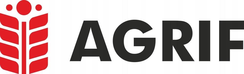 Agrif Filtr Powietrza - 87517153 87324501 Ag1059 - Opinie i ceny na ...