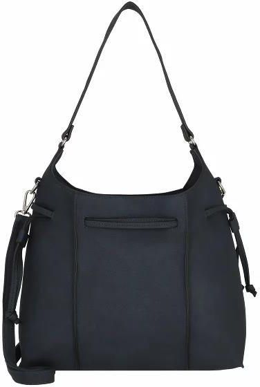 Gabor Torba na ramię Alison 34 cm dark blue - Ceny i opinie - Ceneo.pl