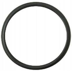Cnh O-Ring 14453080 - Opinie i ceny na Ceneo.pl