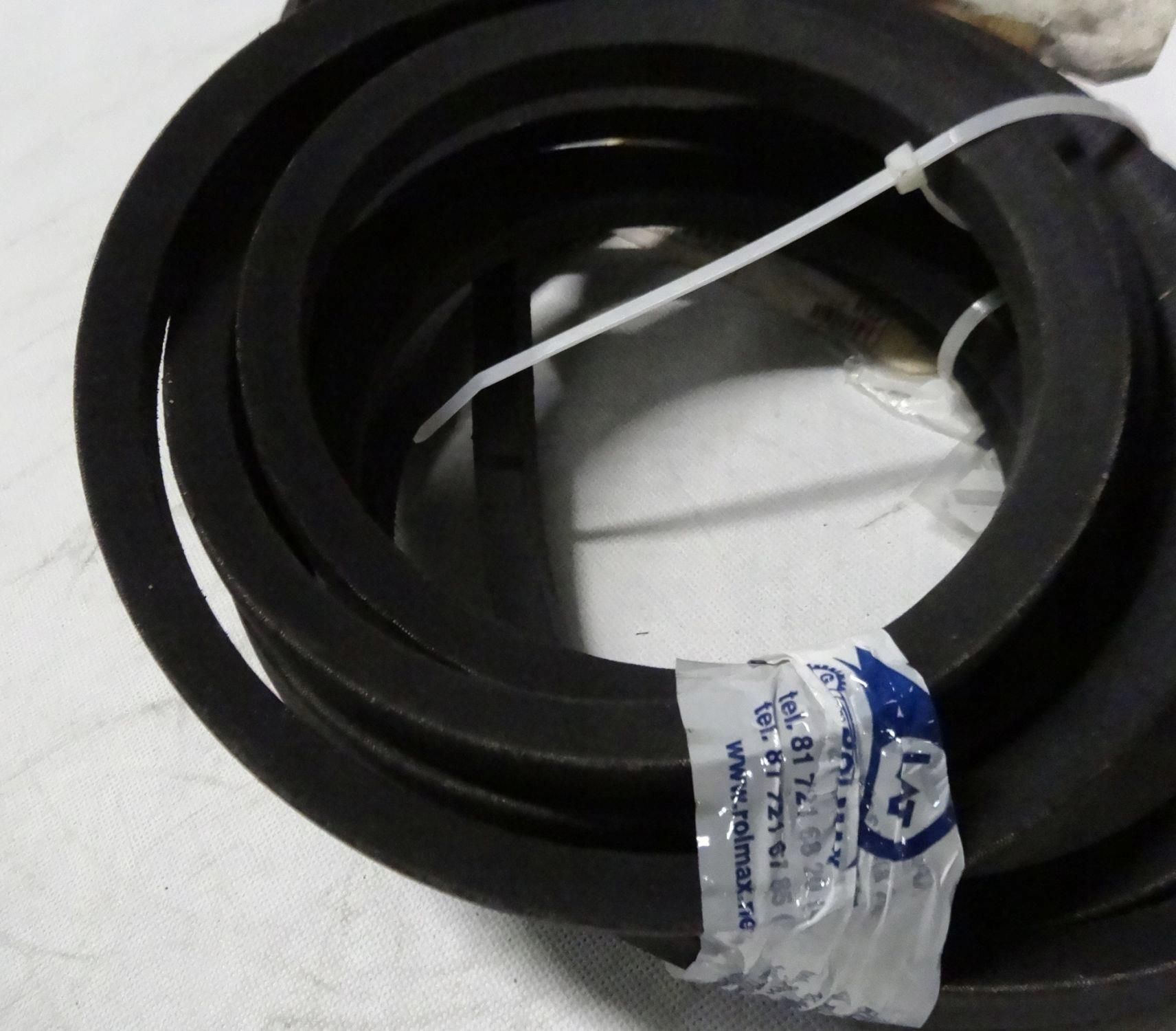 Cnh Pas Separatora Tc56 New Holland 89837412 577900 - Opinie i ceny na ...