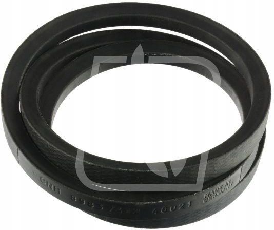Cnh Pas Separatora Tc56 New Holland 89837412 577900 - Opinie i ceny na ...