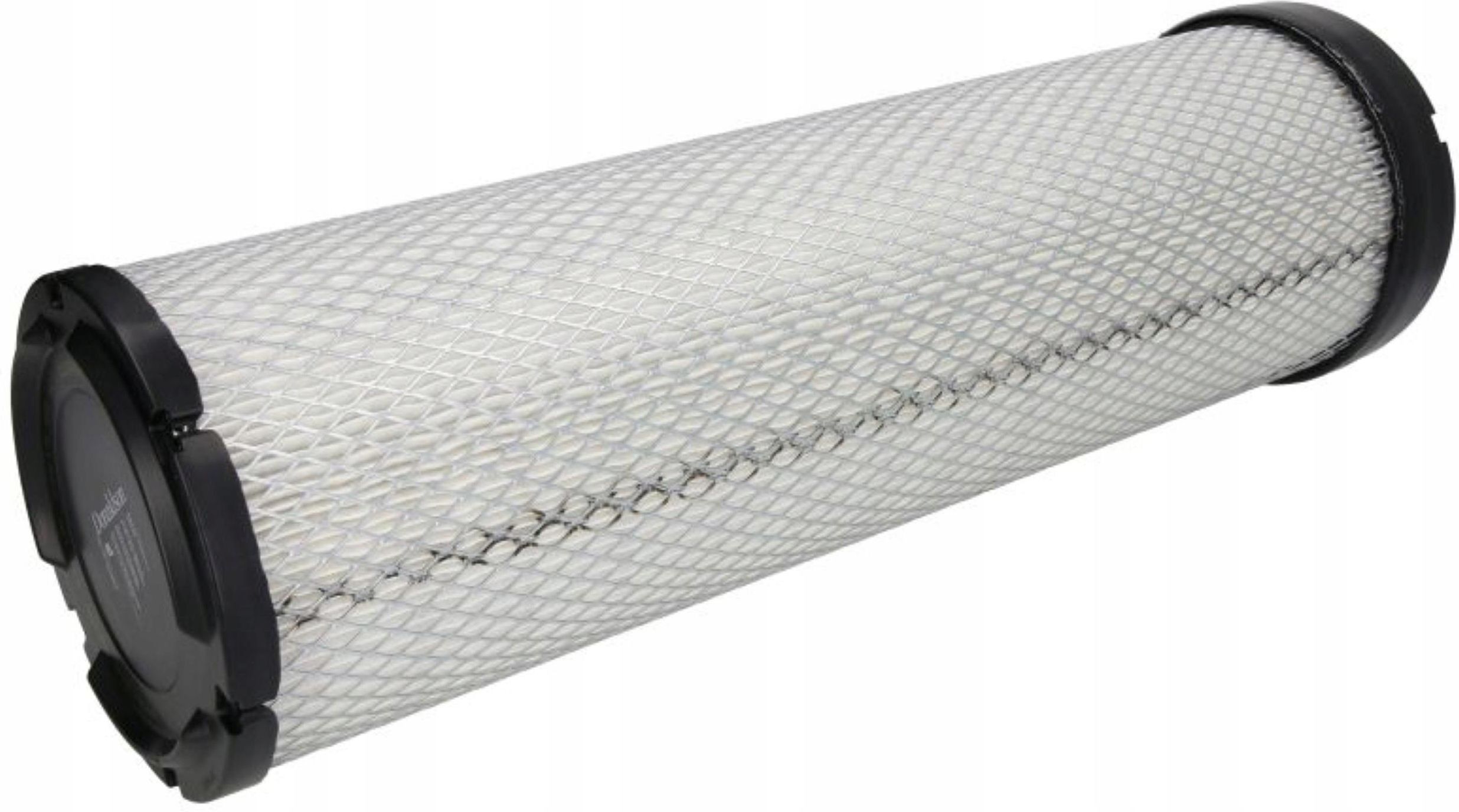 Donaldson Filtr Powietrza P786384 - Opinie i ceny na Ceneo.pl