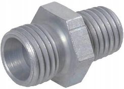 Voss Złącze Gwintowane M16X1.5 10L 3/8Npt Ges10L38Npt - Opinie i ceny na Ceneo.pl