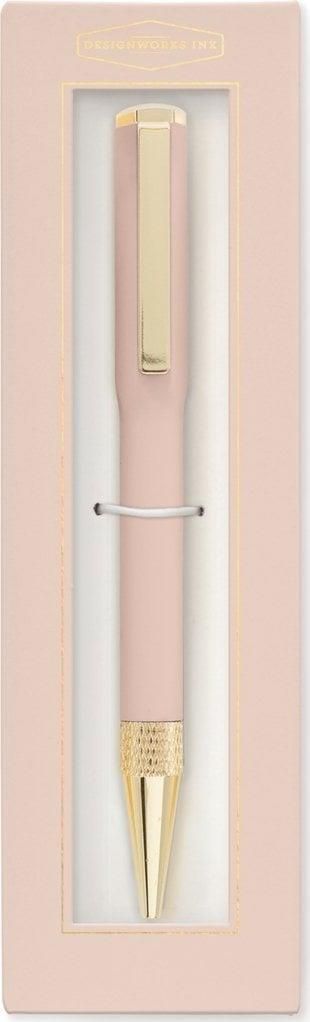 Designworks Ink Długopis 'Blush Pen' - Ceny i opinie - Ceneo.pl