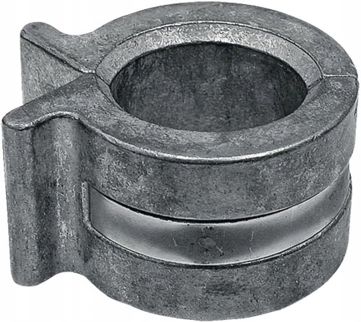 Granit Zacisk Hydrauliczny Ø45-50 Mm H-51,6 82002031 - Opinie i ceny na Ceneo.pl