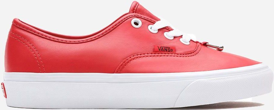 VANS PIERCING AUTHENTIC Sneakersy damskie - Ceny i opinie - Ceneo.pl