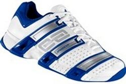 Adidas Stabil Optifit W - Ceny i opinie - Ceneo.pl