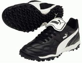 Puma Esito Classic Finale Astro TT - Ceny i opinie - Ceneo.pl