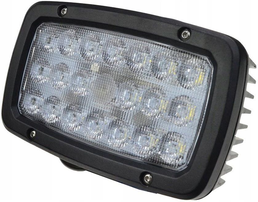 Sparex Lampa Robocza Led Massey Ferguson 420-151854 - Opinie i ceny na ...