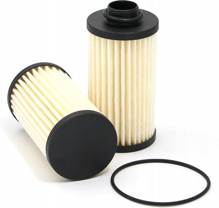 Sf-Filter Sk3841 Filtr Paliwa Sf Filter /Zam. Sn80518 Aj-Sk3841 ...
