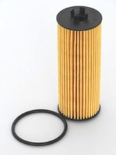 Sf-Filter So97023 Filtr Oleju Sf Filter /Zam. So7265 Aj-So97023 ...