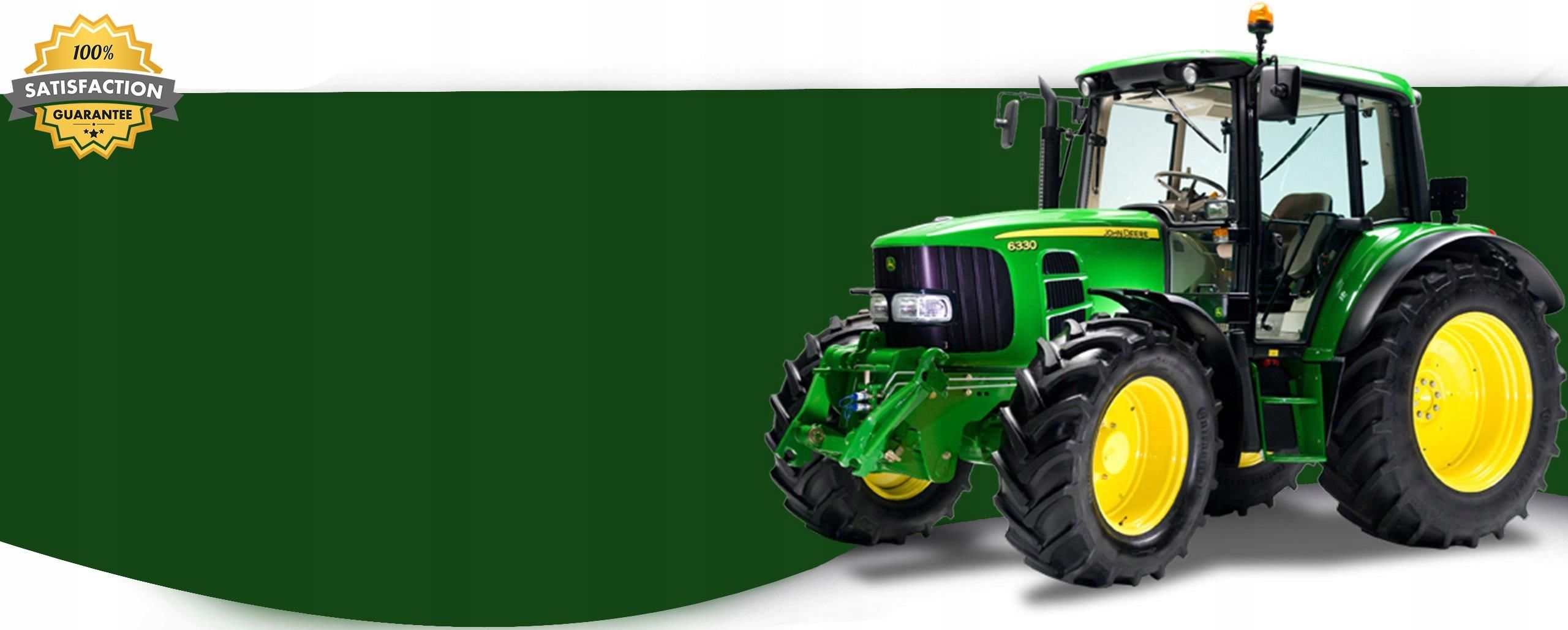 Perkins Odma Silnika Cat 1004.40 1006.60 2652A012 - Opinie i ceny na ...