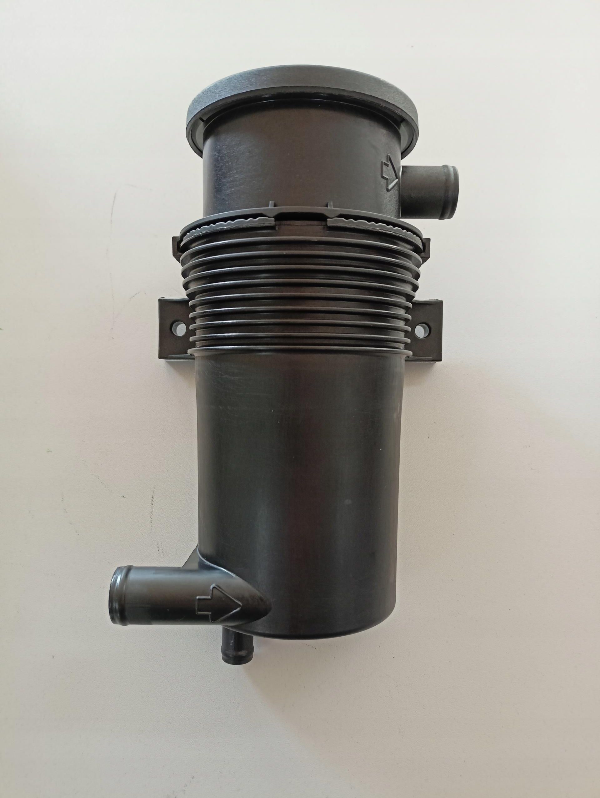 Perkins Odma Silnika Cat 1004.40 1006.60 2652A012 - Opinie i ceny na ...