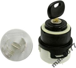 Sparex Manitou Stacyjka 50988 50988, 1987424C1, A187613 - Opinie i ceny ...