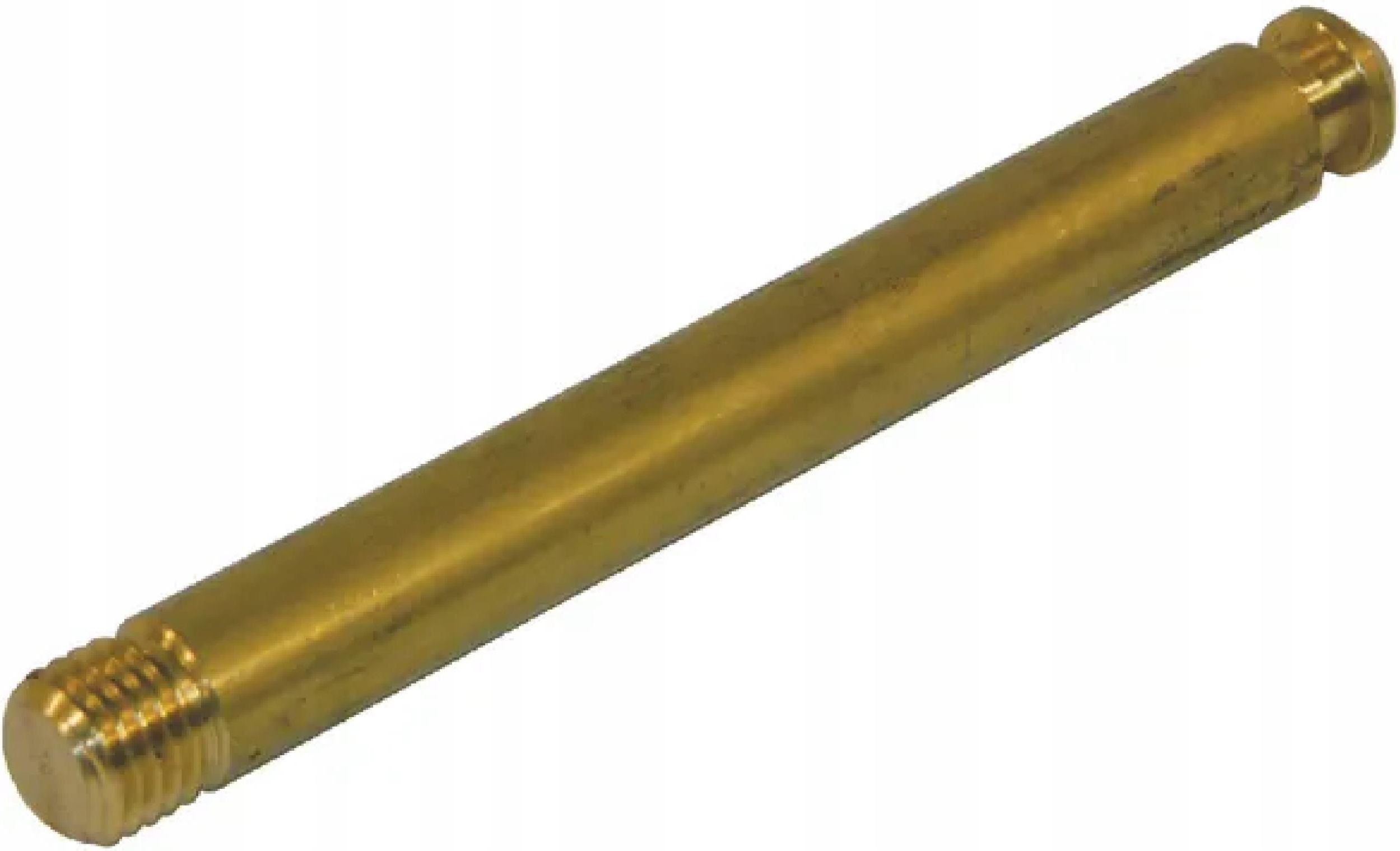 Mz Trzpień Wrzeciono Zasuwy 4 4050040100003 4010500 - Opinie i ceny na ...