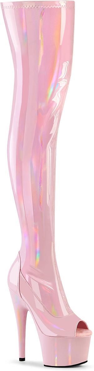 Adore-3011hwr, Rozmiar: 43, Kolor butów: Bphg/m - Ceneo.pl