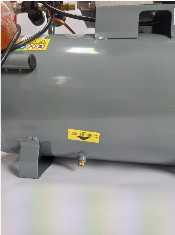 Magnum ZVA50 - Opinie i ceny na Ceneo.pl