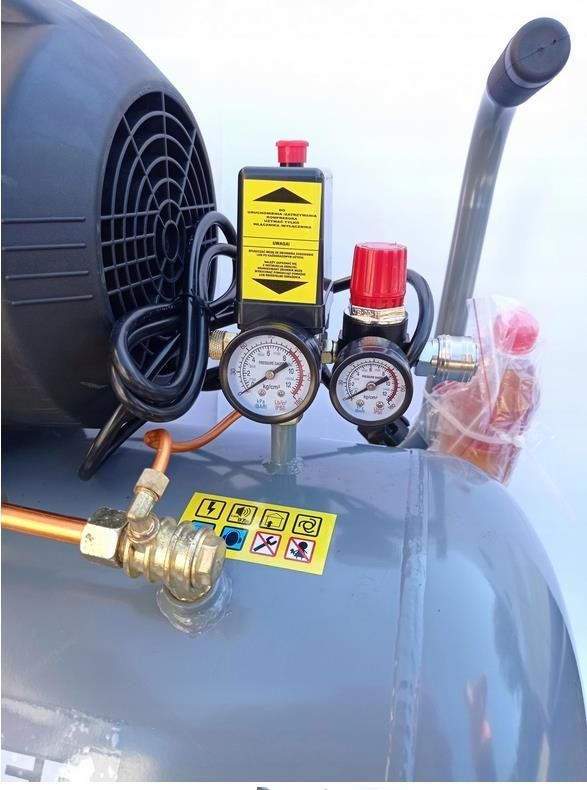 Magnum ZVA50 - Opinie i ceny na Ceneo.pl